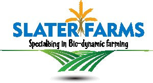 Slater Farms