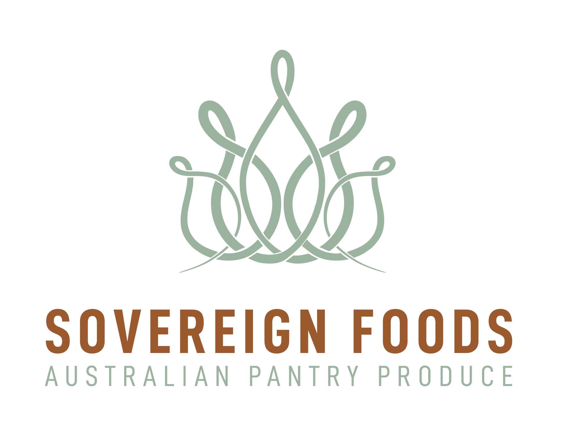 Pulse & Grain | Sovereign Foods