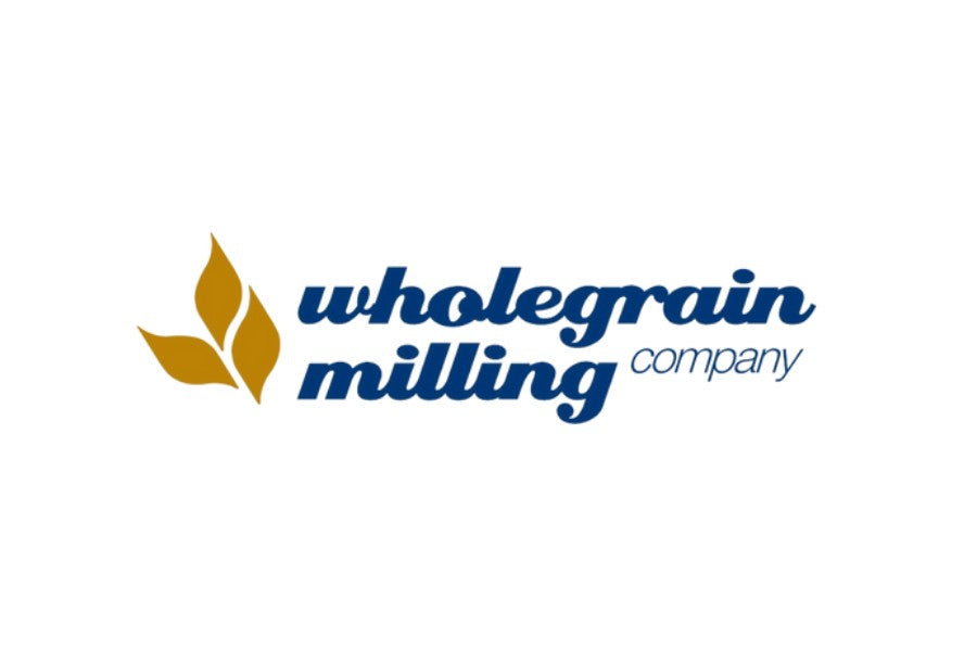 Wholegrain Milling Co | Sovereign Foods