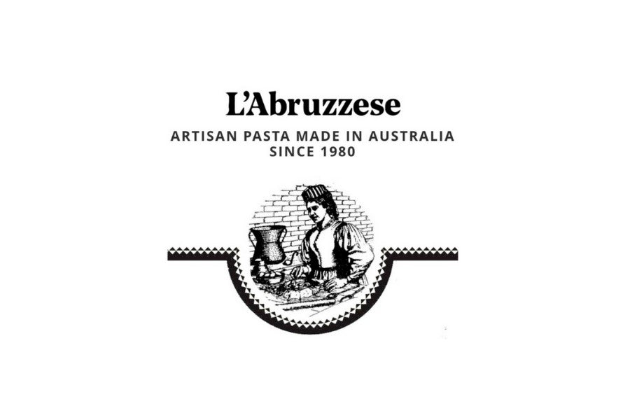 L'Abruzzese | Sovereign Foods