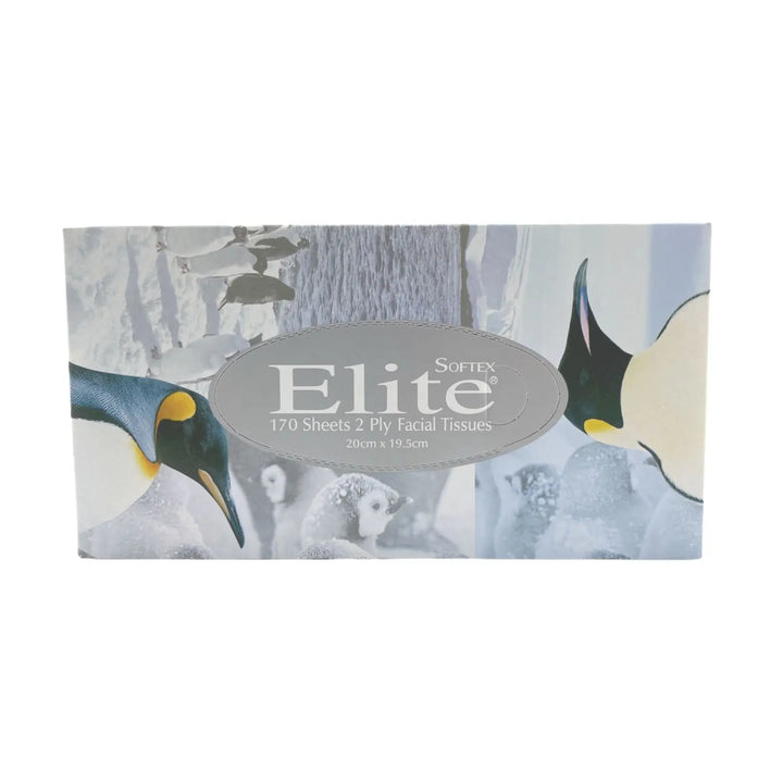 Household | Sovereign Foods